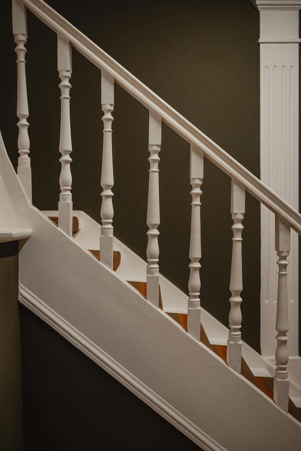 Whats The Commercial Handrail Height Code Si Handrails