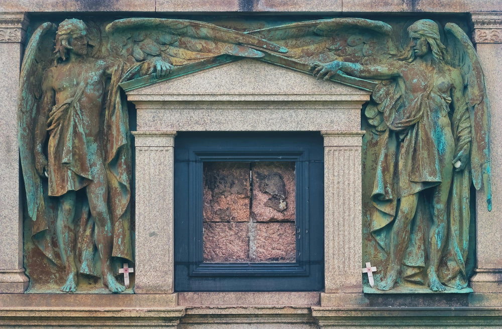 Stair Stringer Dimensions & Spacing Guide – SI Handrails