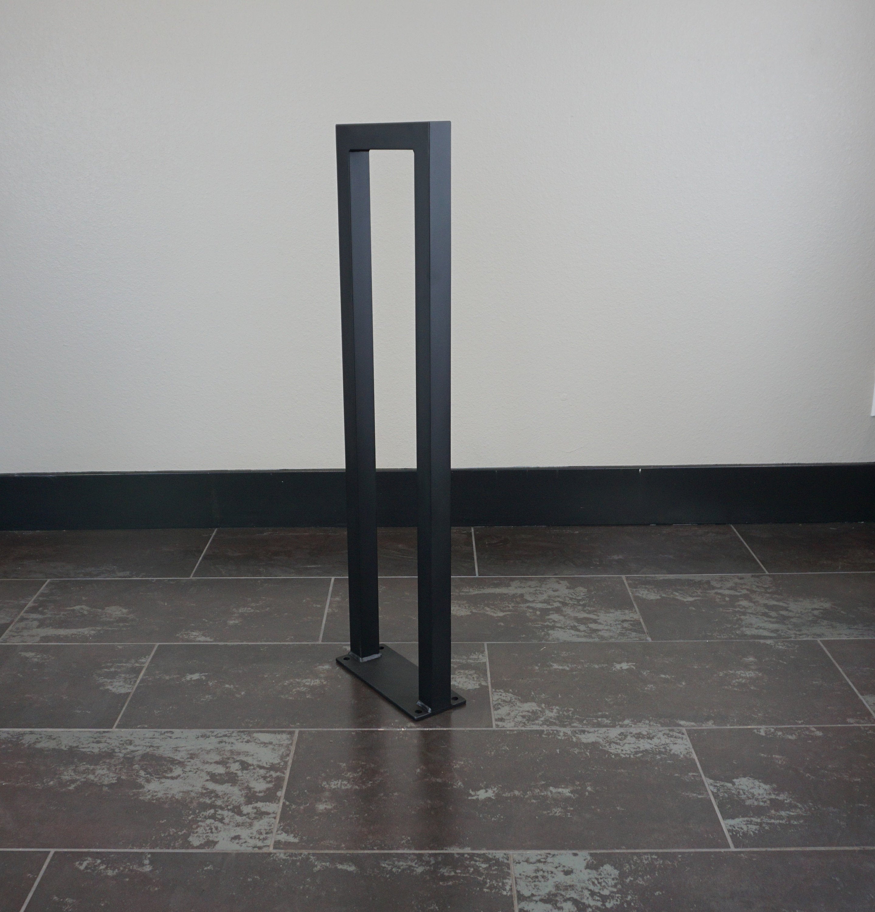 Wrought Iron Guardrail / handrail for stairs, Stair Step metal Railing ...